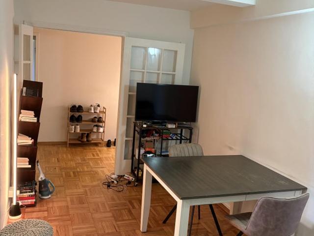 Spacious & Conveniently Located Stuy Town 2 bed