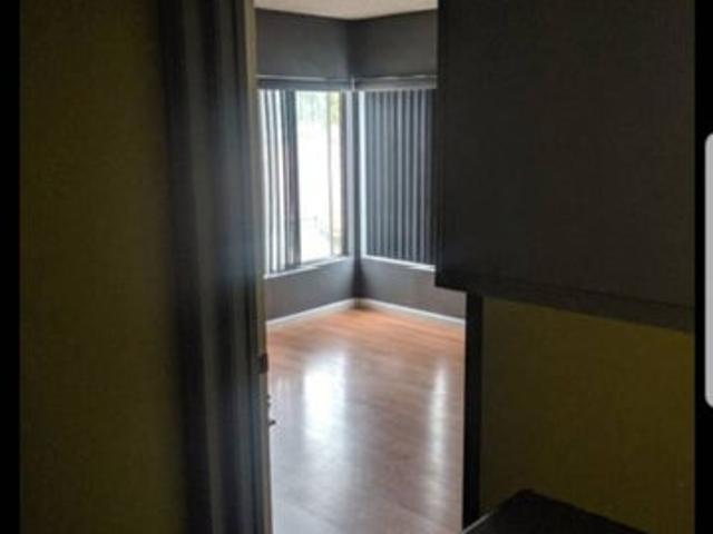 Spacious Condo in Phillips Ranch Needs One More!