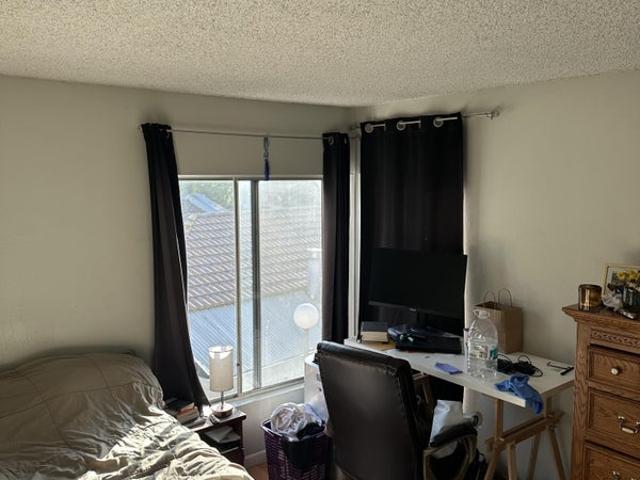 Spacious Condo in Phillips Ranch Needs One More!