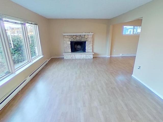 Spacious Columbia City home near Hitt's Hill Park