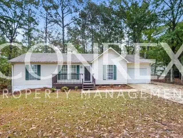 Spacious Country Style 13155 Deer Chase Road