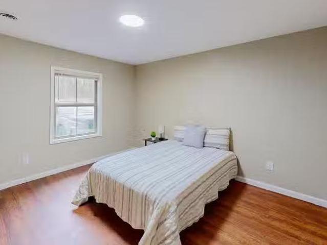 Spacious & Cozy Ellenwood House with Dining Area id. 6413