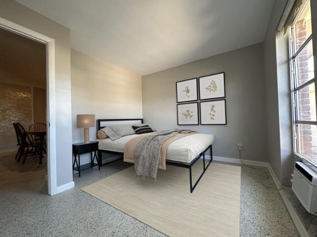 Spacious & cozy Largo House that's minutes from th