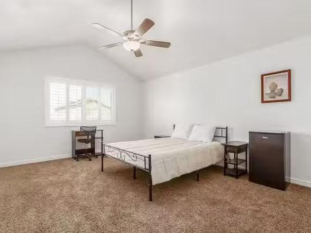 Spacious & cozy Peoria House with Dining area id. 6891