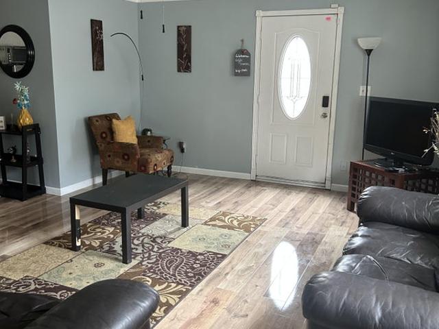 Spacious & cozy Riverdale Additional Housing Unit