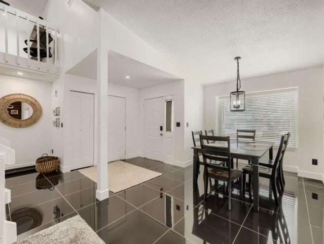 Spacious, Clean Aurora Home | TWO Kitchens! All Ut