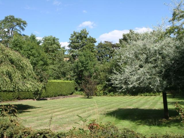 Spacious Detached Home to let in Central Esher