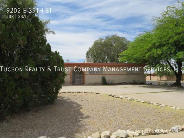 Spacious Eastside 3 Bedroom Home