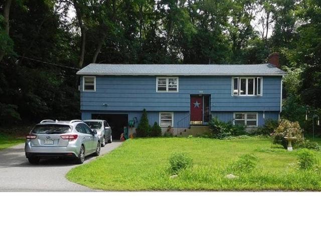 Spacious First_Floor Bedrooms for Rent_Shrewsbury
