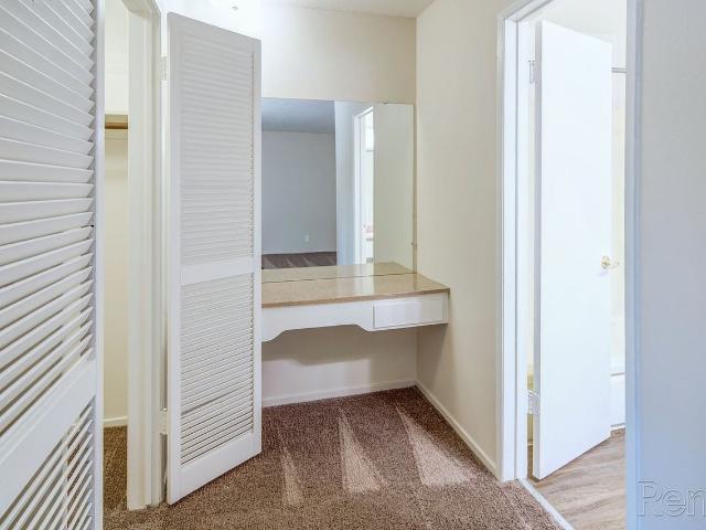 Spacious Floorplans in a GREAT Location! 1 Bedroom Apartment for Rent at 9825 Lincoln Village Dr, Rancho Cordova, CA 95827 Lincoln Village