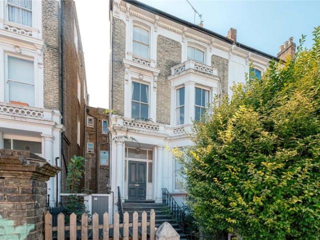 Spacious Flat | Next to Portobello & Golborne Road