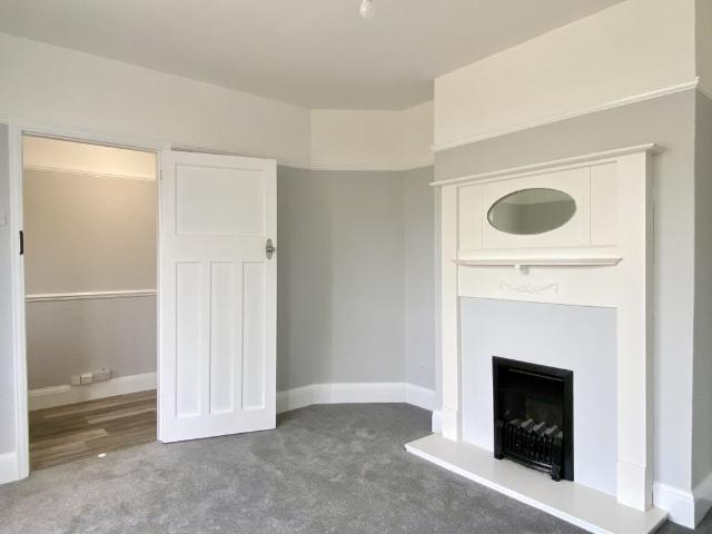 Spacious & Fully Renovated Four Bedroom Family Home for Rent in Gorleston