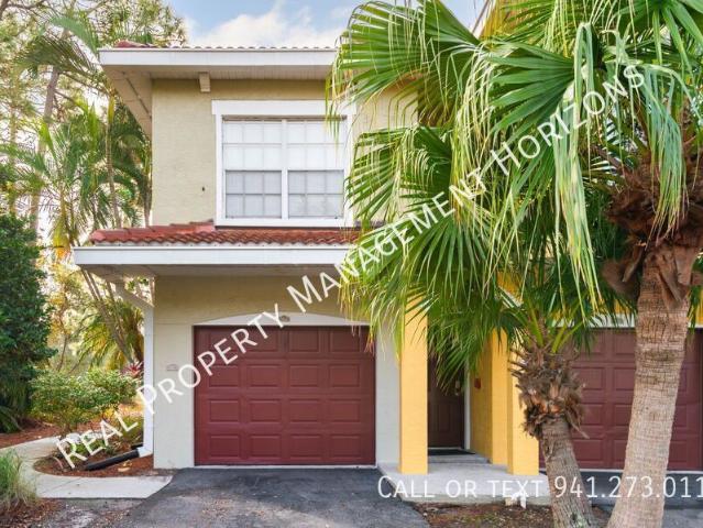Spacious, Furnished, 3 Double Bedroom Ground Floor Jewel in Las Palmas in the Meadows