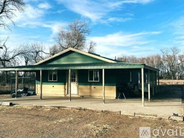 Spacious Furnished Lodge in Ramona I Sleeps 11 I L