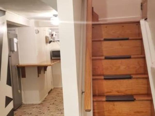 SPACIOUS FURNISHED ROOM FOR RENT! ROSEDALEQUEEN
