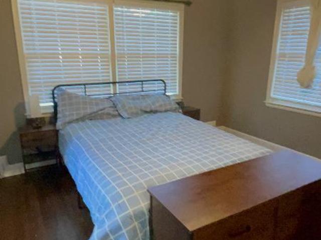 ❤️Spacious Furnished Room In Great Location In Mi