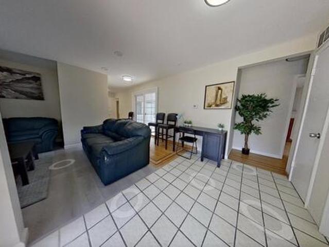 Spacious Hayward home with bright interiors and ideal location