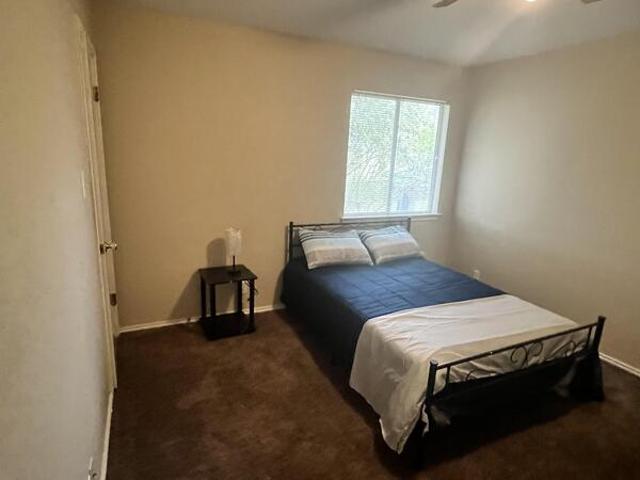 Spacious High Quality San Antonio Home | Dedicated Dining Area • Comfortable Living Spaces • Modern Finishes • Quiet Neighborhood • Close to Highways, Shopping & Dining