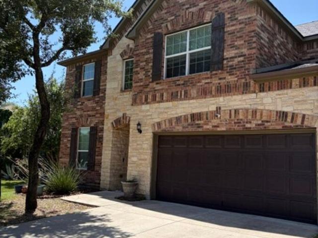 Spacious, High valued home, easily accommodating large families