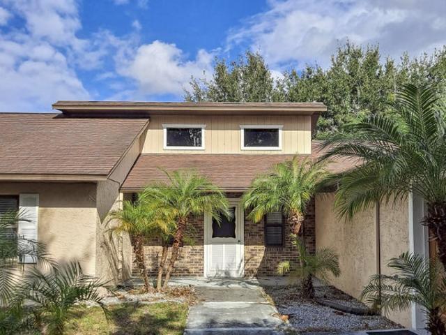 Spacious, HighQuality Port Orange Home