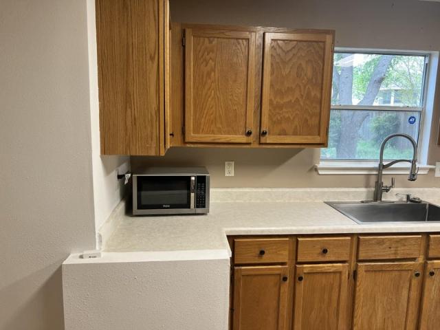 Spacious HighQuality San Antonio Home | Dedicated
