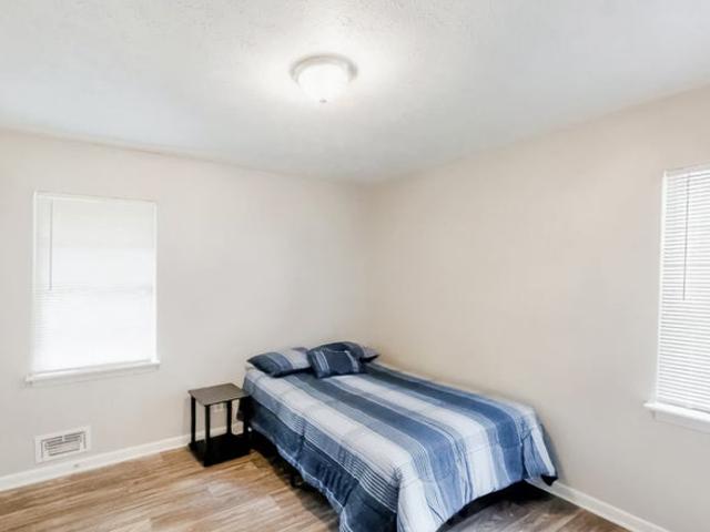 Spacious Home Designed for Comfy Living | Furnish