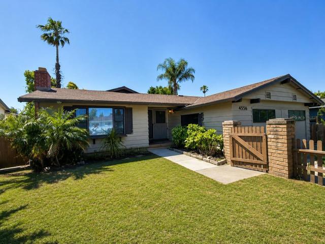 Spacious Home for Rent in Southgate Meadows Sacramento, CA