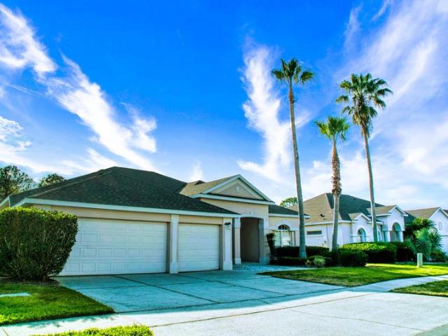 Spacious Home Highlands Reserve & Highway 27 33897