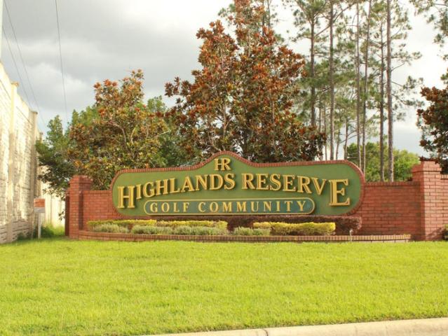 Spacious Home Highlands Reserve & Highway 27 33897
