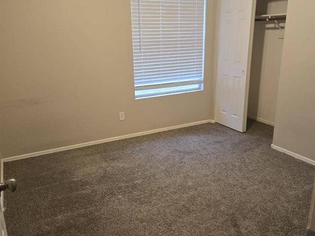 Spacious home in Mesa