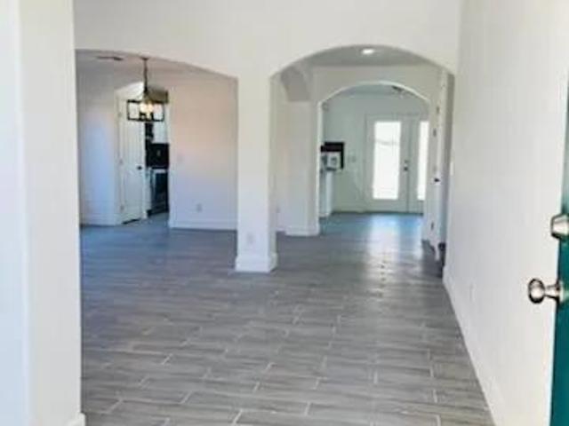 Spacious Home in Casa Grande