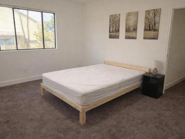 Spacious Home in Casa Grande