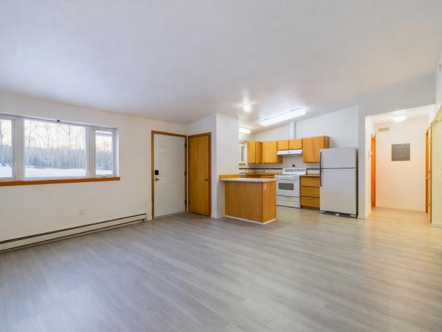 Spacious Home in Prime Location at Fairbanks