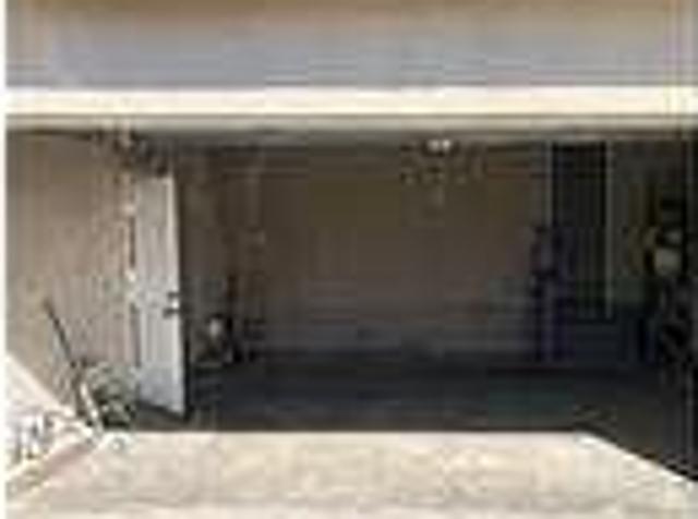 Spacious Home Perfect for Large Family