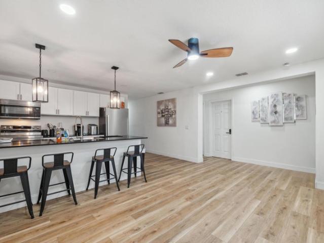 Spacious home Room with Modern Upgrades | Prime L