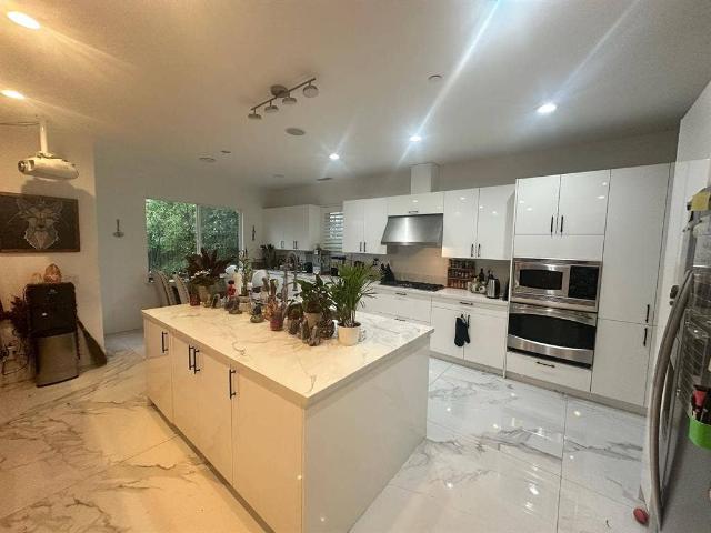 Spacious Home — Rooms from $1,500