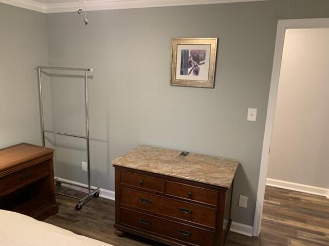 Spacious Home with 2 Fridges!