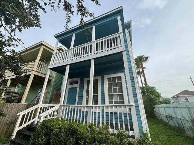 Spacious Home With Easy Commute