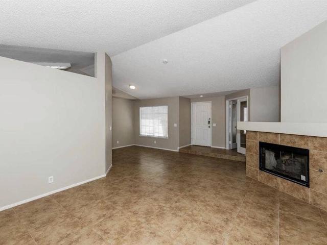 Spacious Home with Patio for rent