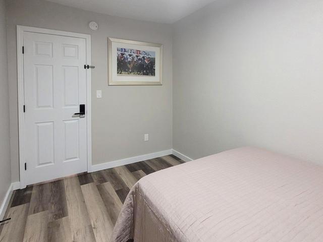 Spacious & homey Gainesville House with Workspace