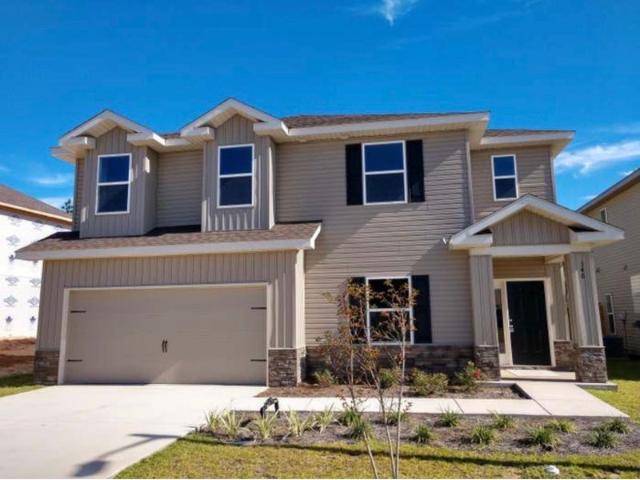 Spacious house with rooms for rent!