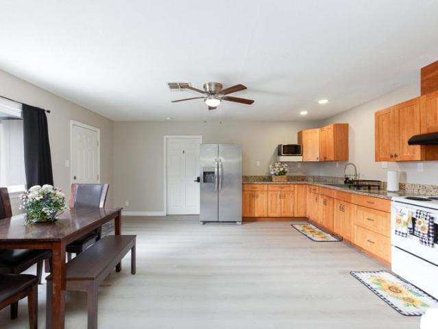 Spacious House, Downtown, Central comfort