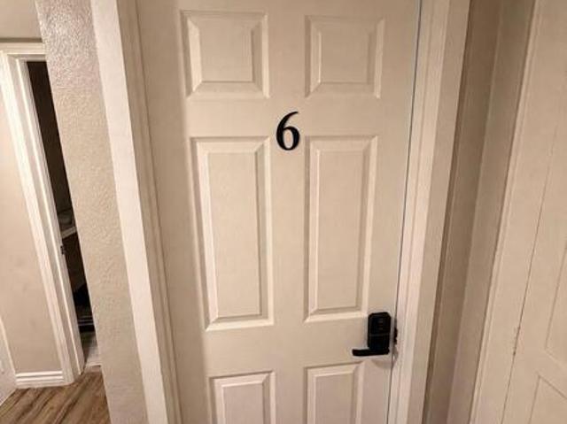 Spacious House, Downtown, Central comfort