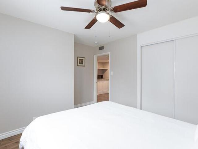 Spacious House, Downtown, Central comfort