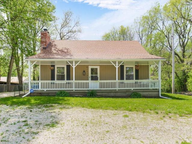 Spacious Independence home near Glendale Park | Up