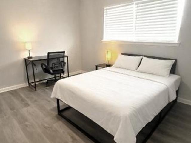 Spacious & Inviting Houston Home | Fully Furnished, Secure & Comfortable | Free Wi Fi, Monthly Cleanings, and Convenient Access to Shopping