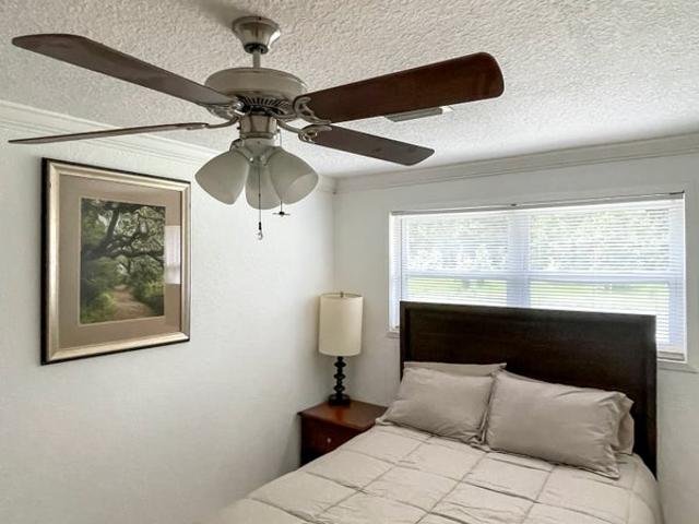 Spacious Jacksonville Home MoveIn Ready! 3 Work