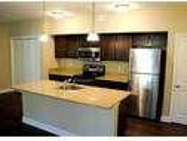 Spacious luxurious 3 Bedroom Apartment with Study and Attached Garage