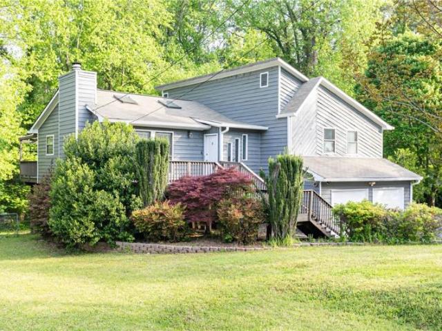 Spacious Master Bedroom Rental in KennesawGA_$mo