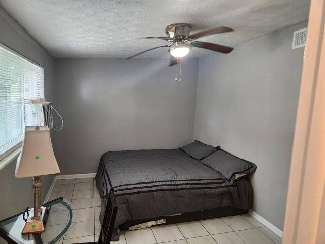 Spacious Master Suite for Rent